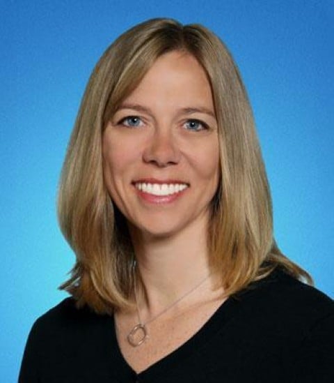 LISA BENTLEY - Updated December 2025 - 14 Photos - San Diego ...