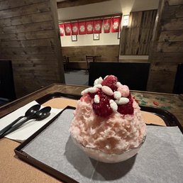 KO-LI BAR - Updated December 2025 - 1072 Photos & 398 Reviews - 4898 ...