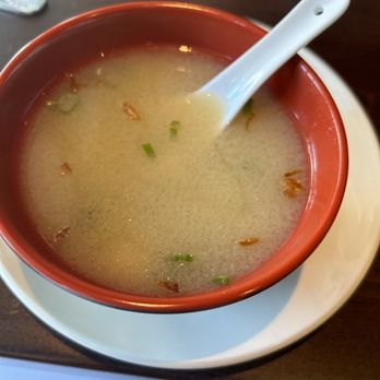 HUNAN KITCHEN - Updated October 2025 - 21 Photos - 30 Reviews - 25 Old ...