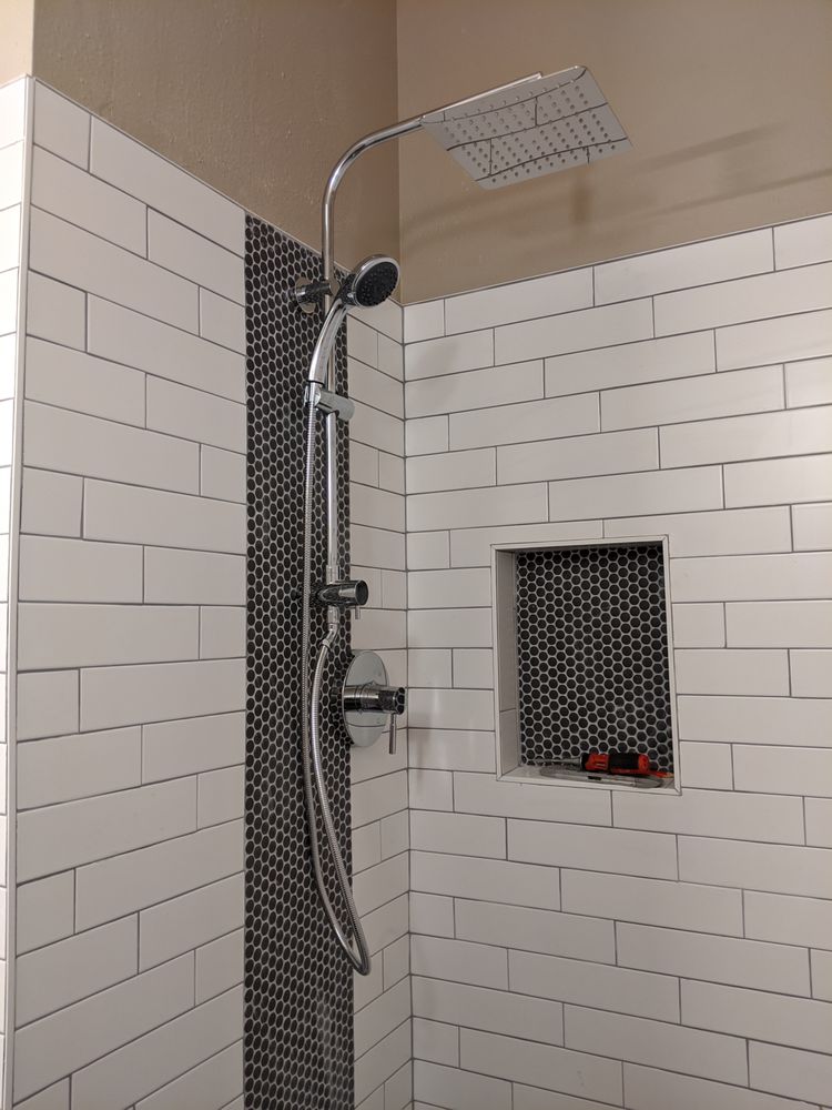 KTD SOLUTIONS - Updated August 2025 - 30 Photos - Riverview, Florida - Flooring - Phone Number ...