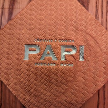 PAPI - Updated July 2024 - 150 Photos & 57 Reviews - 18 Exchange St ...