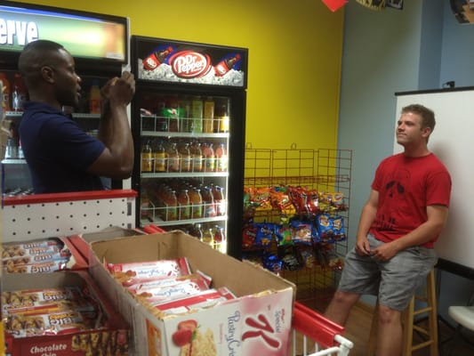 EARLE CABELL FEDERAL BUILDING - Updated December 2025 - 1100 Commerce ...