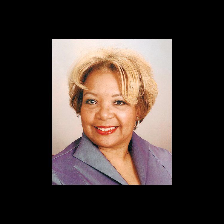 JUDY CHAMBERS - STATE FARM INSURANCE AGENT - Updated October 2025 ...