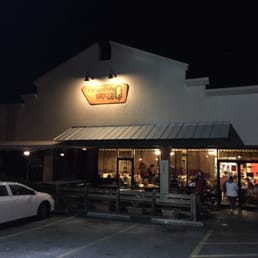 COMMUNITY Q BBQ - Updated December 2025 - 592 Photos & 1018 Reviews ...