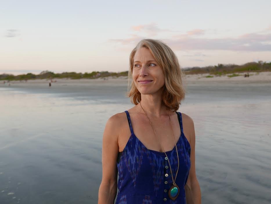 DEVON YOUNG YOGA - Updated May 2026 - 23 Photos - Los Angeles ...
