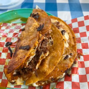 TACO LAND - 139 Photos & 116 Reviews - 2235 W Lincoln Ave, Anaheim ...