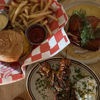 AHBA - Updated August 2025 - 297 Photos & 181 Reviews - 2937 Bristol St ...