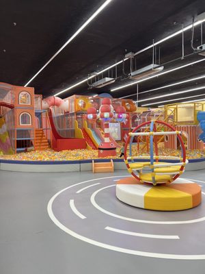 KEIKI KINGDOM - Updated October 2025 - 503 Photos & 252 Reviews - 1460 ...