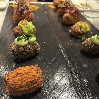 TAPEO - Updated June 2024 - 1380 Photos & 542 Reviews - Carrer de ...