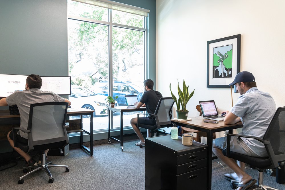 ONFLUME - Updated July 2025 - 15 Photos - 527 Flume St, Chico ...