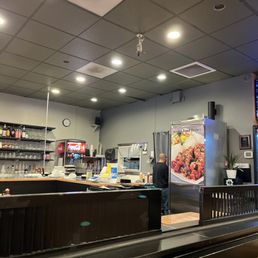 KINZA TERIYAKI KOREAN RESTAURANT - Updated December 2025 - 127 Photos ...