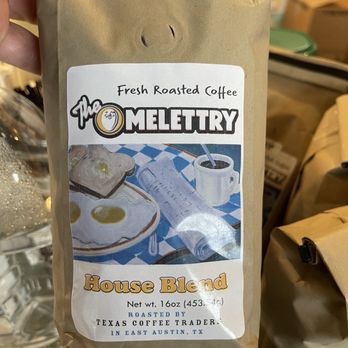 THE OMELETTRY - Updated May 2024 - 365 Photos & 466 Reviews - 4631 ...