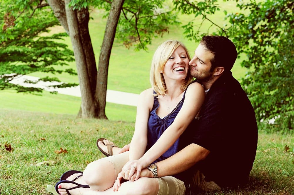 AMBER SHADER PHOTOGRAPHY - Newark, Delaware - Photographers - Phone ...