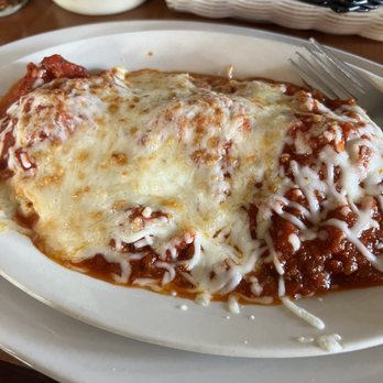 APOLLO FLAME BISTRO - HENDERSONVILLE - Updated August 2024 - 93 Photos ...