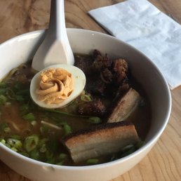 TOCHI RAMEN - 155 Photos & 158 Reviews - 623 N 8th St, Sheboygan, WI - Yelp