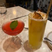 VIANDA - 190 Photos & 95 Reviews - Avenida Juan Ponce de León 1413, San ...