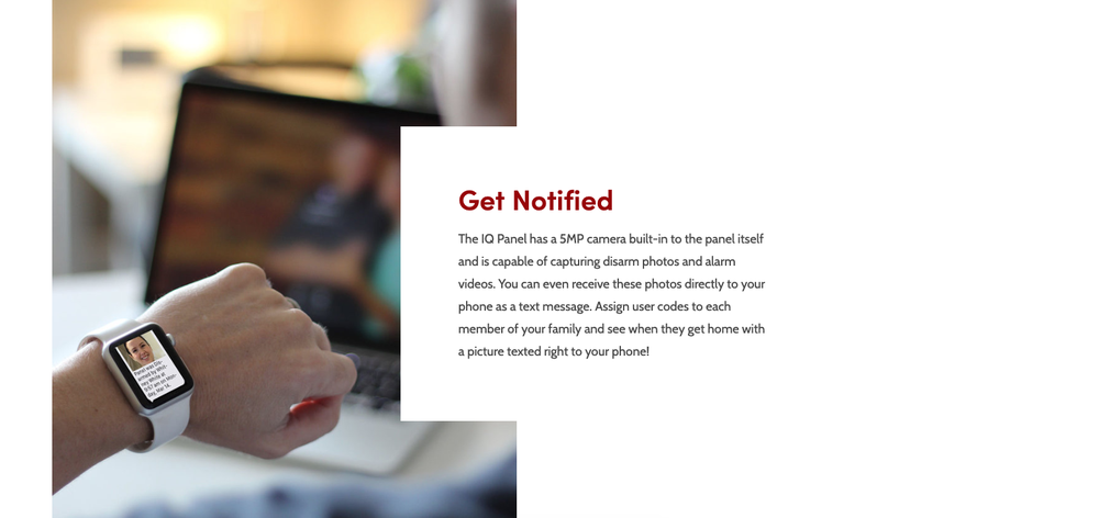 HOMEFRONT DEFENSE - Updated August 2024 - 2020 N Academy Blvd, Colorado ...