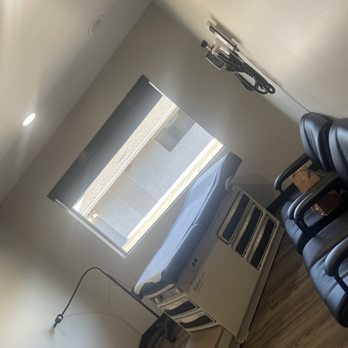 MONTCLAIR COMMUNITY HEALTH CENTER - Updated December 2025 - 5050 San ...