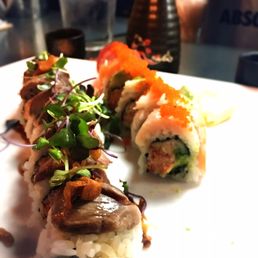 SEKUSHI ON THE BEACH - Updated May 2026 - 404 Photos & 316 Reviews ...