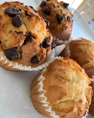 JAVA TIME DONUTS - Updated October 2025 - 502 Photos & 201 Reviews ...