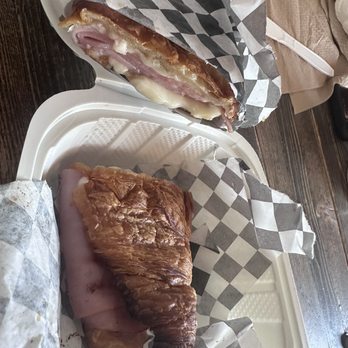 REV’D UP COFFEE AND CLASSICS - Updated August 2024 - 527 Photos & 394 ...