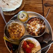 FAT PASHA - 249 Photos & 209 Reviews - 414 Dupont Street, Toronto ...