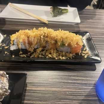 KENZO SUSHI - Updated June 2024 - 4083 Photos & 3467 Reviews - 5465 ...