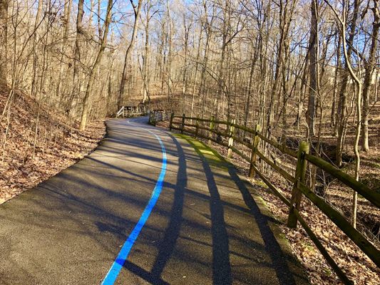 BURDETTE PARK - Updated July 2025 - 36 Photos & 14 Reviews - 5301 ...