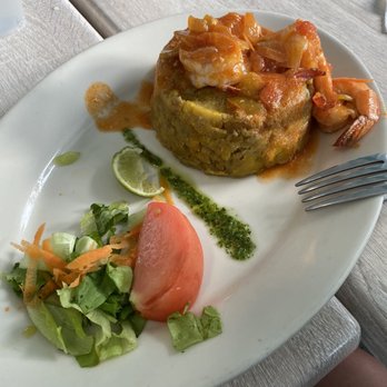 OCEAN FRONT RESTAURANT - Updated December 2025 - 98 Photos & 59 Reviews ...