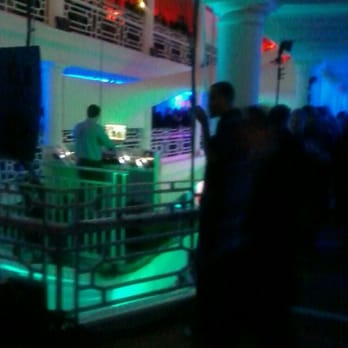 THE MOORE BUILDING - Updated May 2024 - 126 Photos & 40 Reviews - 4040 ...