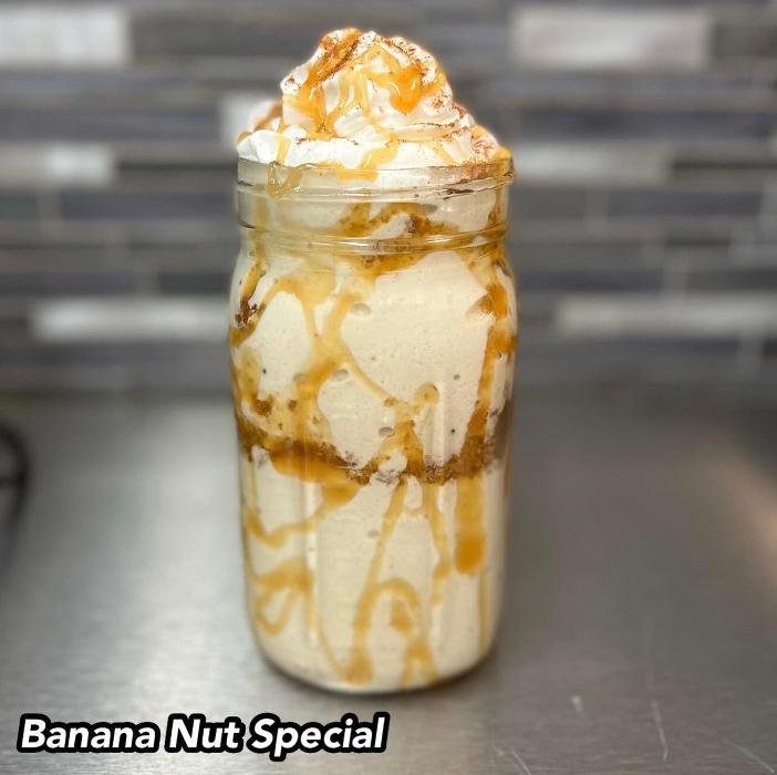 HERBALIFE UPLIFT NUTRITION - 13 Photos - 18330 NW 7th Ave, Miami ...