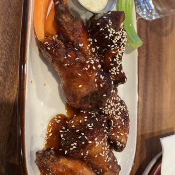 JAVA NATION - Updated October 2024 - 604 Photos & 337 Reviews - 11120 ...