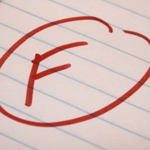 SIERRA NEVADA EYE CENTER - Updated January 2026 - 9468 Double R Blvd ...