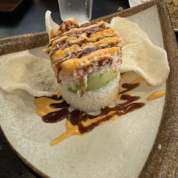 MR. HIBACHI - Updated November 2024 - 607 Photos & 347 Reviews - 5005 S ...