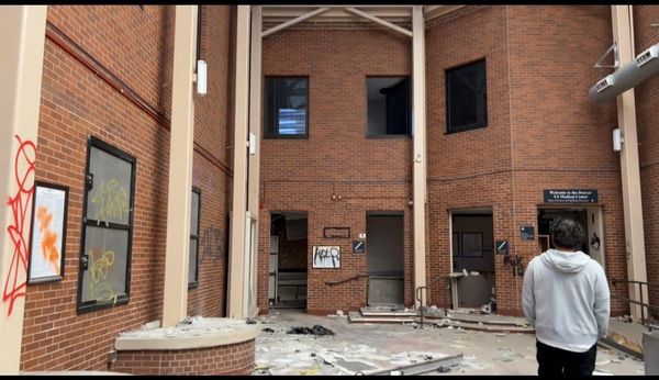 DENVER VA HOSPITAL - Updated November 2025 - 14 Photos & 62 Reviews ...