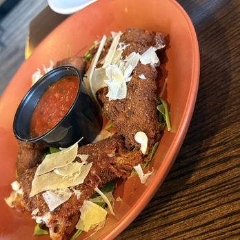 THE LOCAL TABLE -N-TAP - Updated December 2025 - 40 Photos & 51 Reviews ...