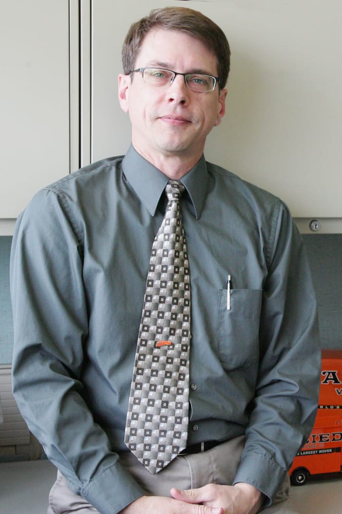 SPAETH TRANSFER - Updated July 2025 - 12 Photos & 26 Reviews - 1229 ...