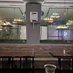 ZZAN - Updated July 2025 - 1335 Photos & 808 Reviews - 643 Post St, San ...