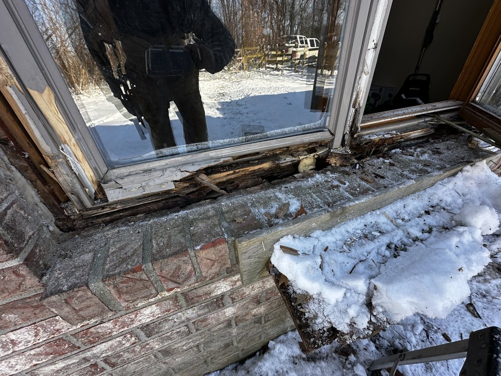 BARRIER WINDOWS & EXTERIORS - Updated July 2025 - 88 Photos ...