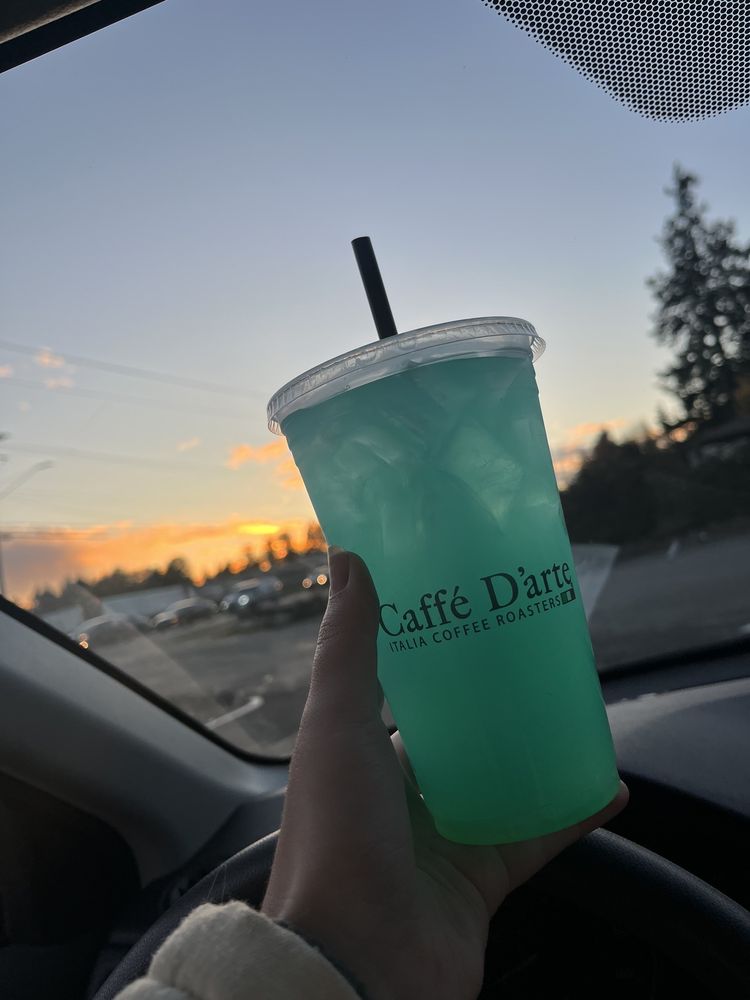 GOURMET LATTE - Updated November 2025 - 18 Photos & 50 Reviews - 22730 ...