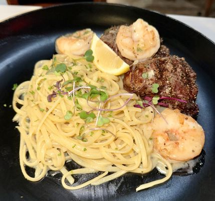 ENCORE RISTORANTE - Updated December 2025 - 50 Photos & 24 Reviews ...