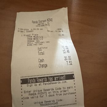 FUJIYAMA JAPANESE STEAKHOUSE - Updated May 2026 - 16 Photos & 21 ...