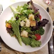 THE KITCHEN AT STONEBRIER - 462 Photos & 317 Reviews - American (New ...