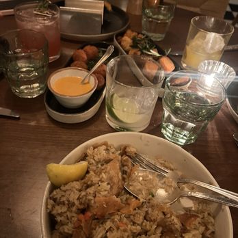 HAPPY MONKEY - Updated December 2025 - 198 Photos & 103 Reviews - 376 ...