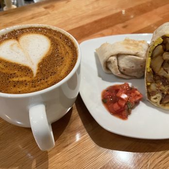 JOLA CAFE - Updated June 2024 - 259 Photos & 378 Reviews - 5915 SW ...