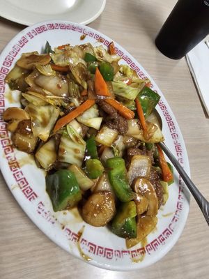 HONG KONG CHOP SUEY - Updated June 2026 - 22 Photos & 26 Reviews ...