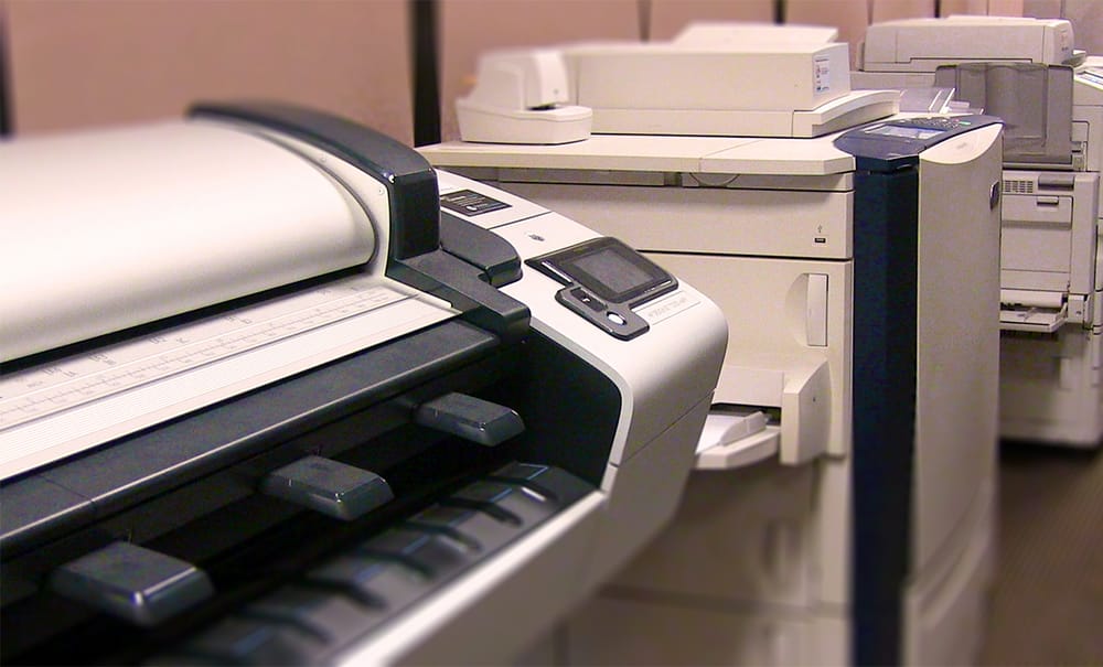 PROFESSIONAL DOCUMENT SOLUTIONS - 27 Photos - 7350 East Progress Pl ...