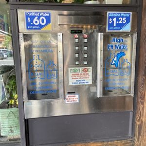 CARLSBAD ALKALINE WATER - Updated October 2025 - 142 Photos & 185 ...