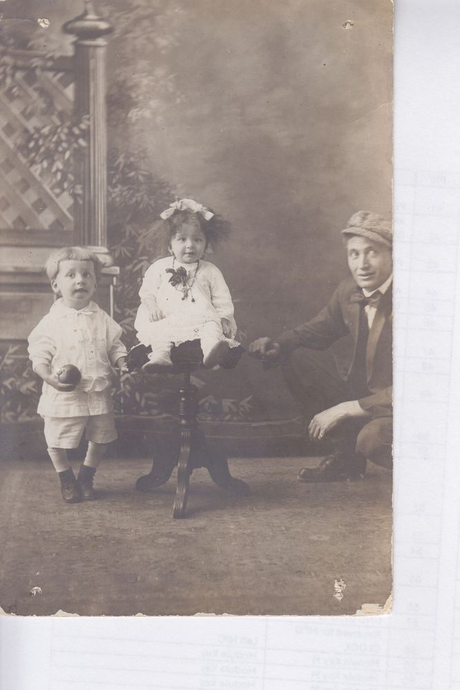 MARINELLI’S MEATS - Updated September 2025 - 24 Wayne Ave, Ticonderoga ...