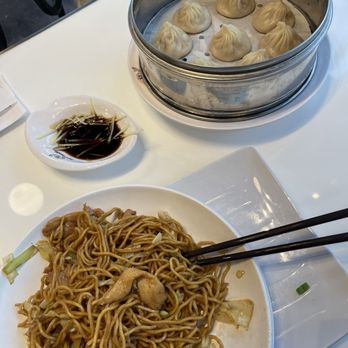 SUPER DUMPLING - Updated June 2024 - 335 Photos & 127 Reviews - 1500 E ...